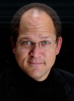 Kevin Baugh, Author at Medium Well